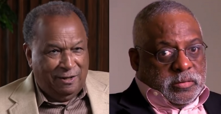 George Peake – EJBNEWS.COM