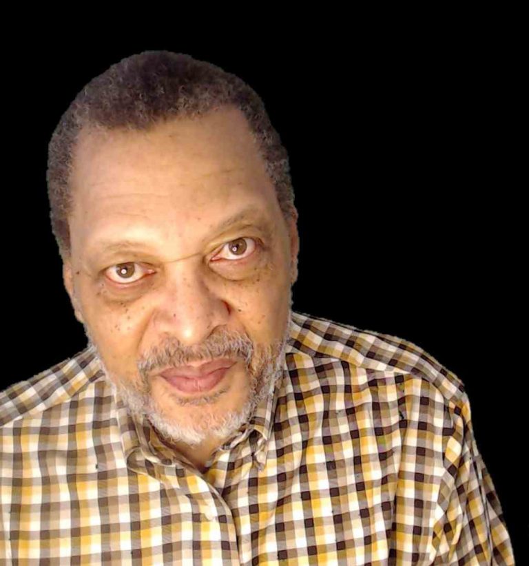 EJBNEWS.COM – Mainstream American News From Cleveland, Ohio